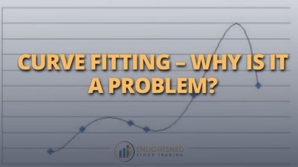 Mastering Trading Systems: The Ultimate Guide to Profitable, Objective ...