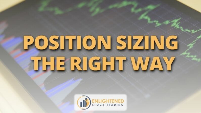 Position Sizing: Calculate Risk & Maximize Returns in Trading