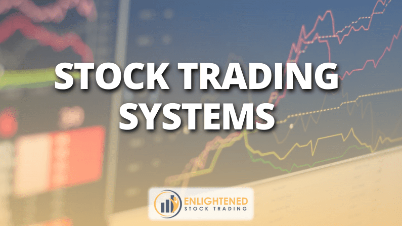 How survivorship bias ruins your trading system development