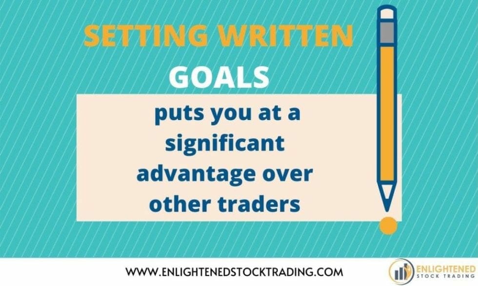 Real stock trading tips for traders who want control