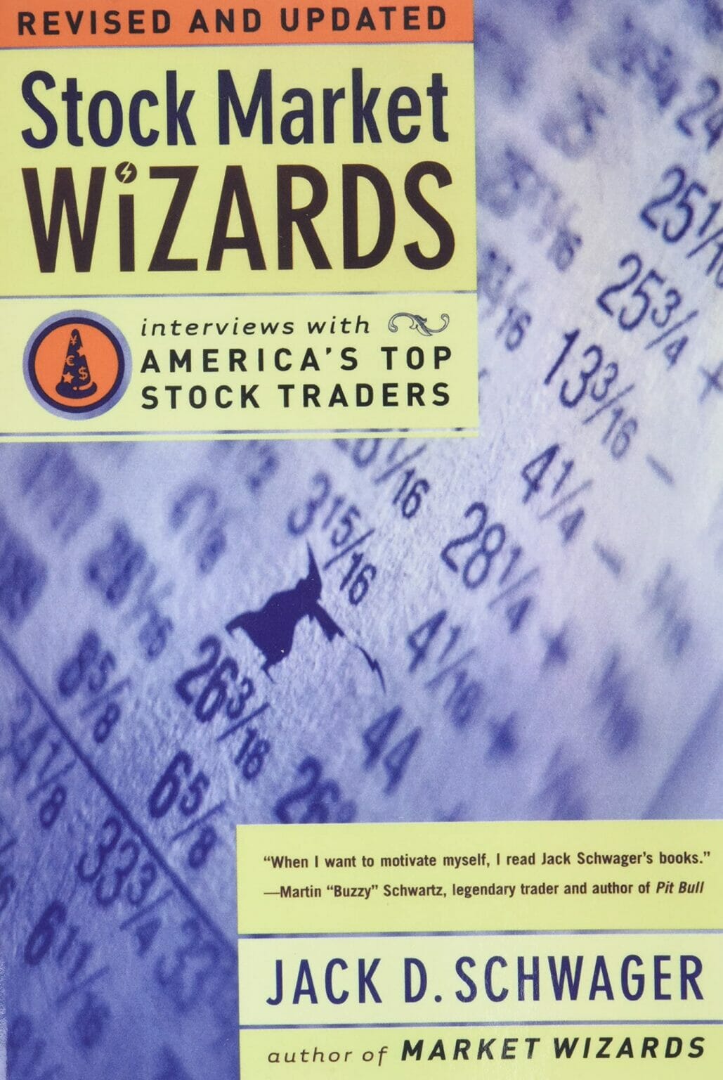Best Trading Books: Essential Reads for Traders
