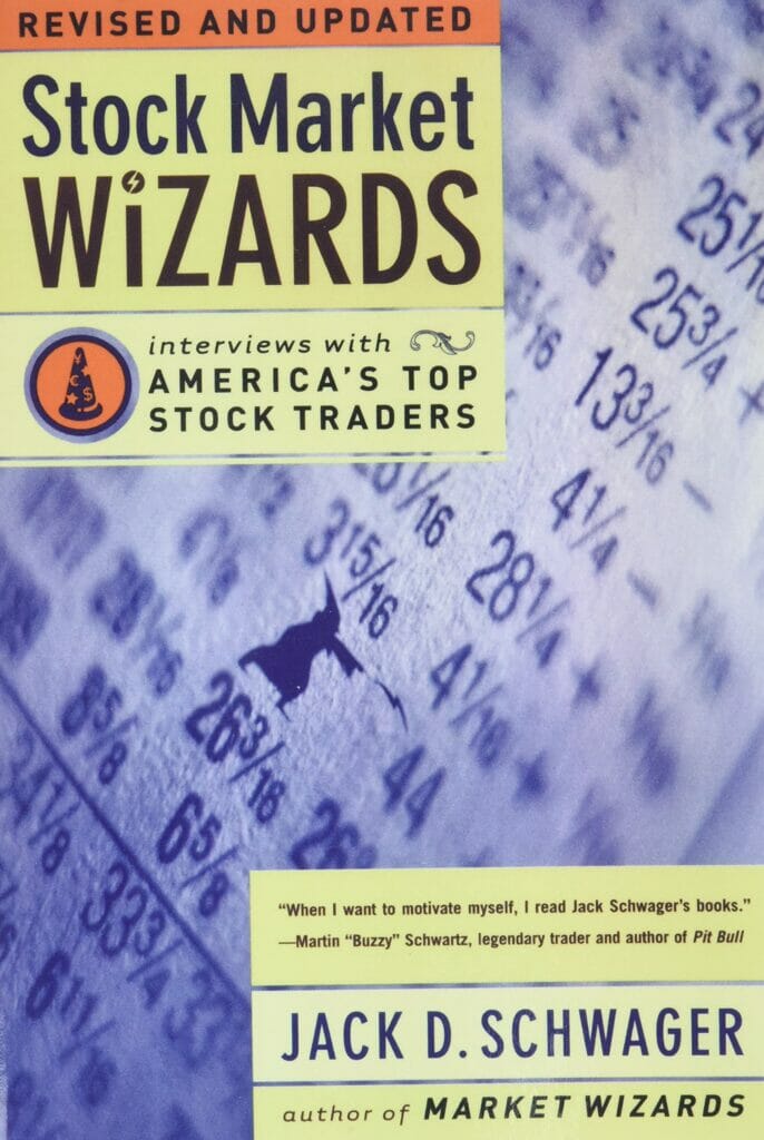 Best Trading Books: Essential Reads for Traders