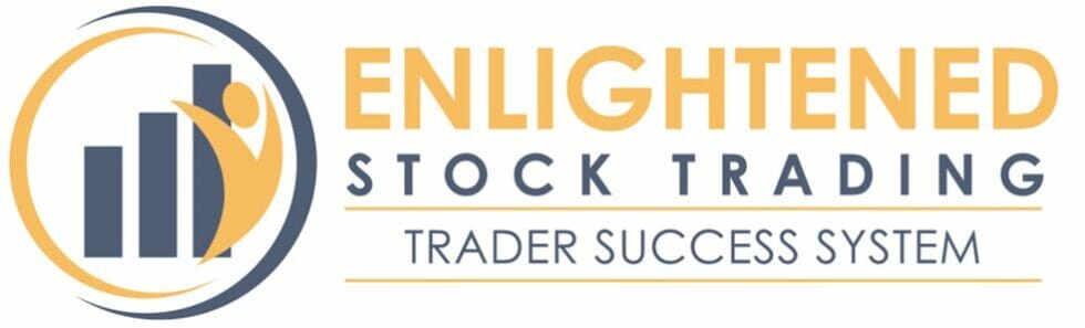 10-Minute Trading Formula: Proven Systems for Consistent Success