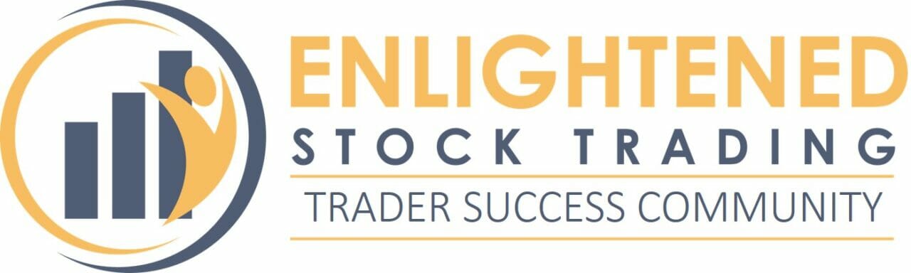 Advanced Stock Trading Course - Enlightened Stock Trading