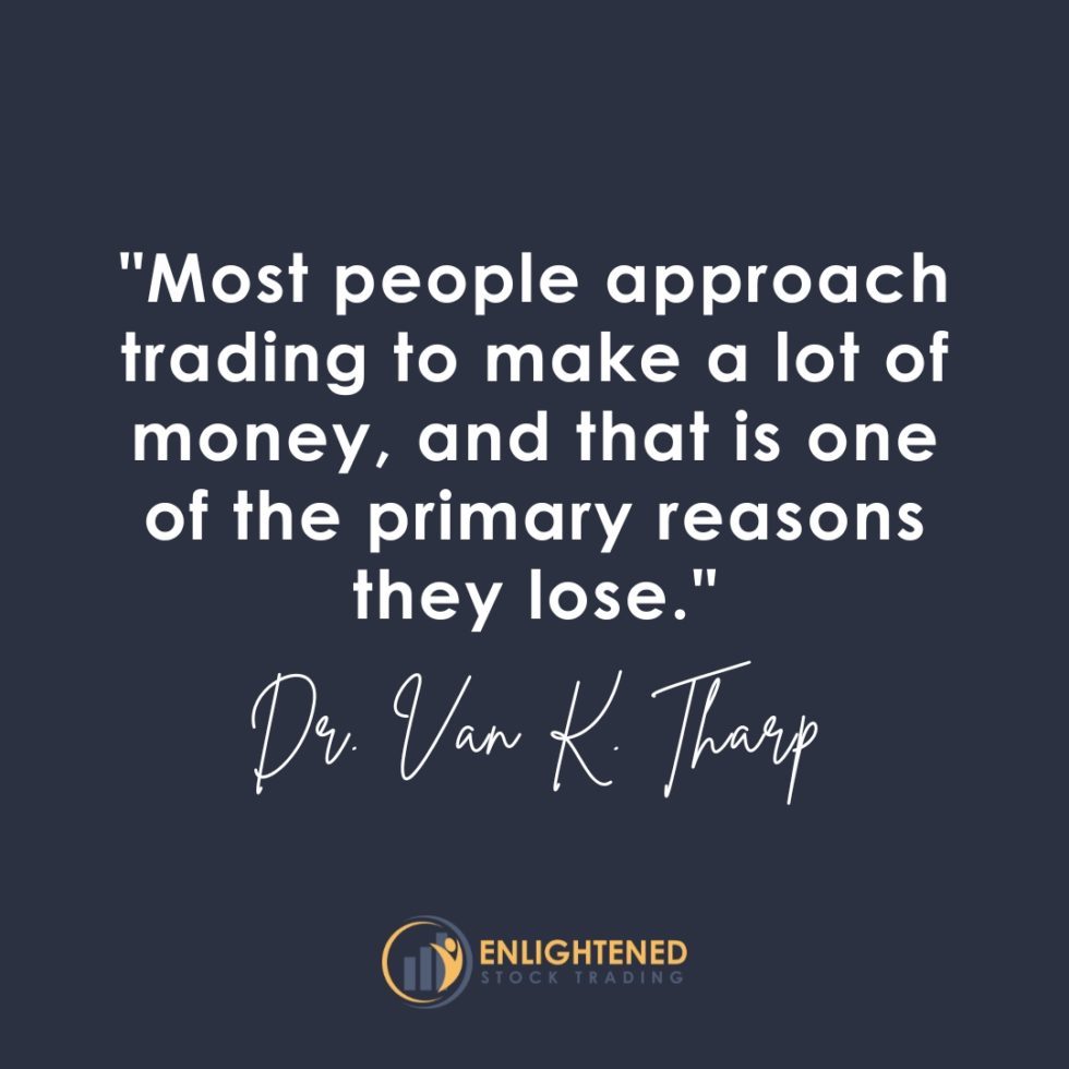 138 Eye-Opening Quotes About Trading for Mindset & Strategy
