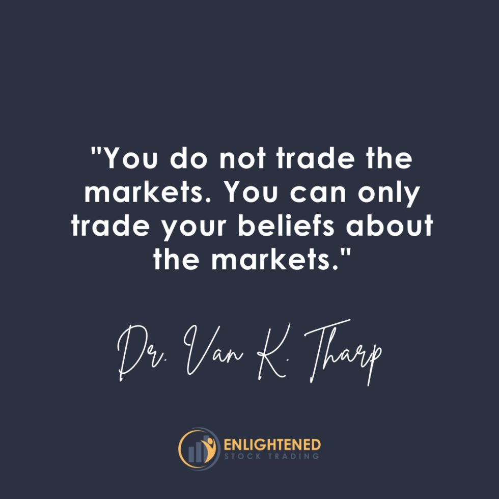 138 Eye-Opening Quotes About Trading for Mindset & Strategy
