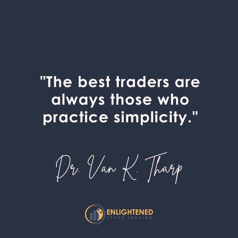 138 Eye-Opening Quotes About Trading for Mindset & Strategy