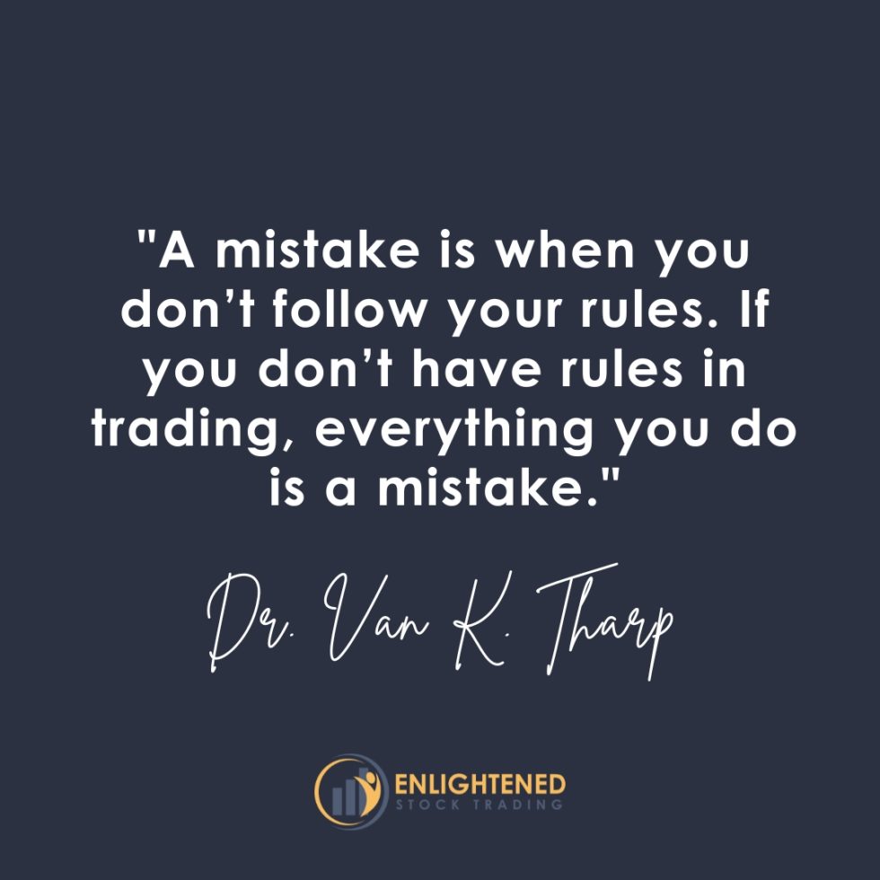 138 Eye-Opening Quotes About Trading for Mindset & Strategy