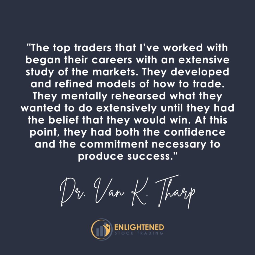 138 Eye-Opening Quotes About Trading for Mindset & Strategy