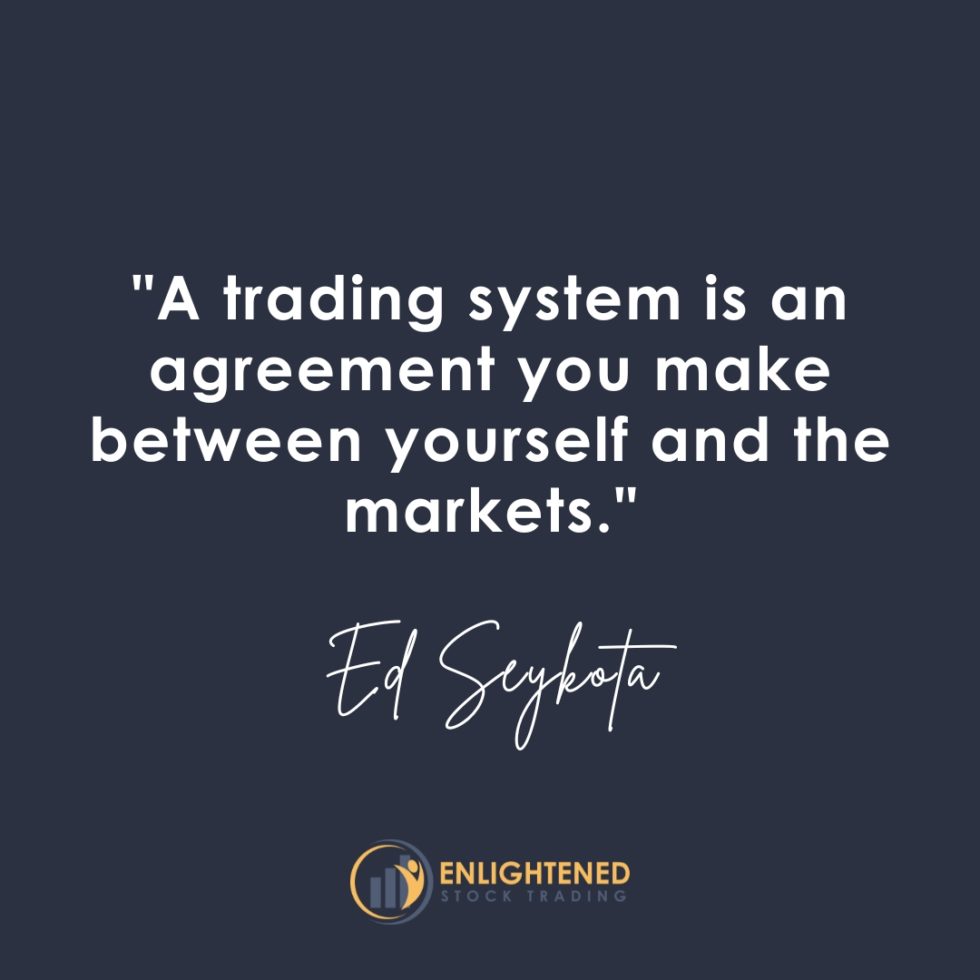 138 Eye-Opening Quotes About Trading for Mindset & Strategy