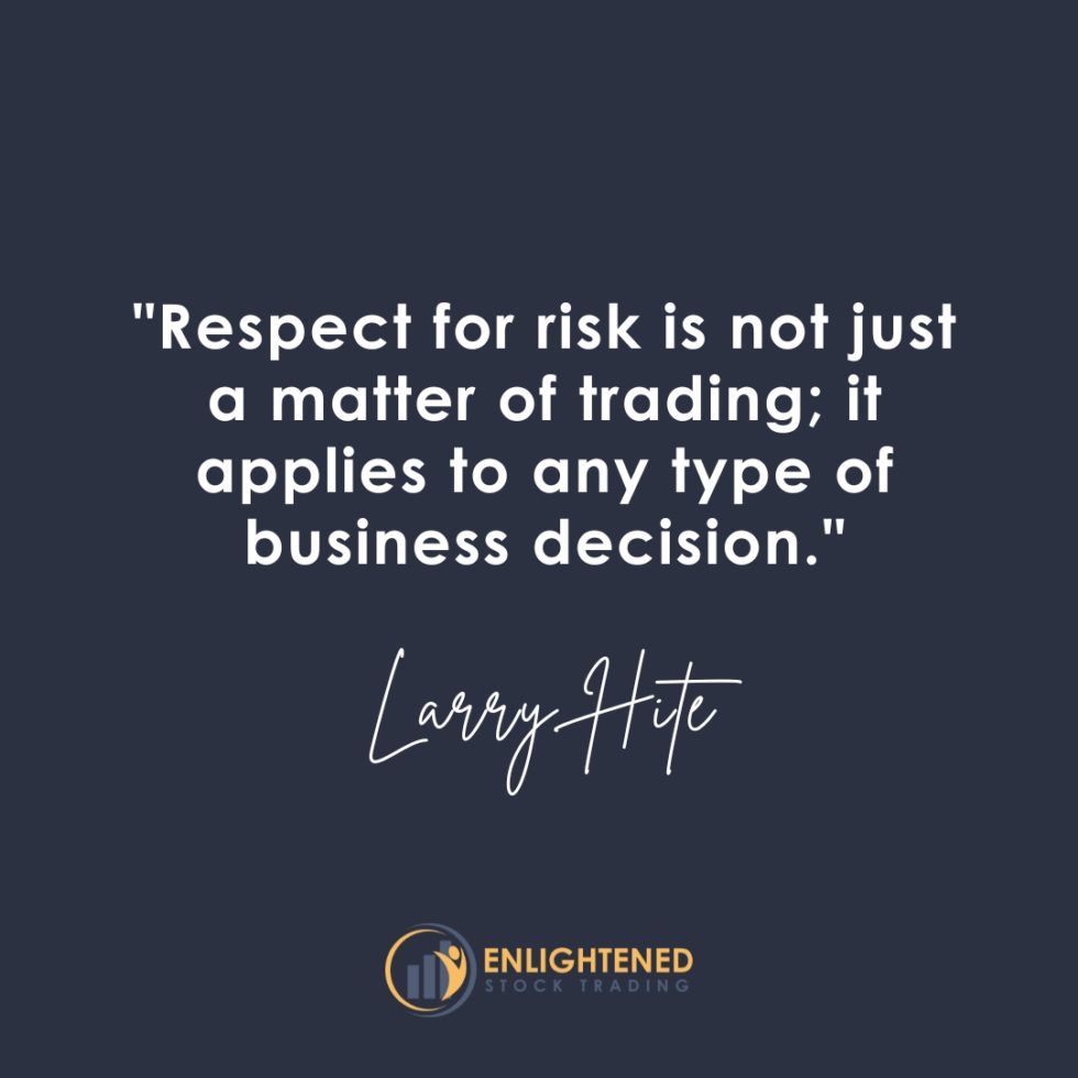 138 Eye-Opening Quotes About Trading for Mindset & Strategy