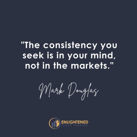 138 Eye-Opening Quotes About Trading for Mindset & Strategy