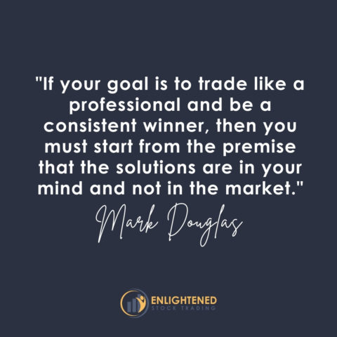 138 Eye-Opening Quotes About Trading for Mindset & Strategy