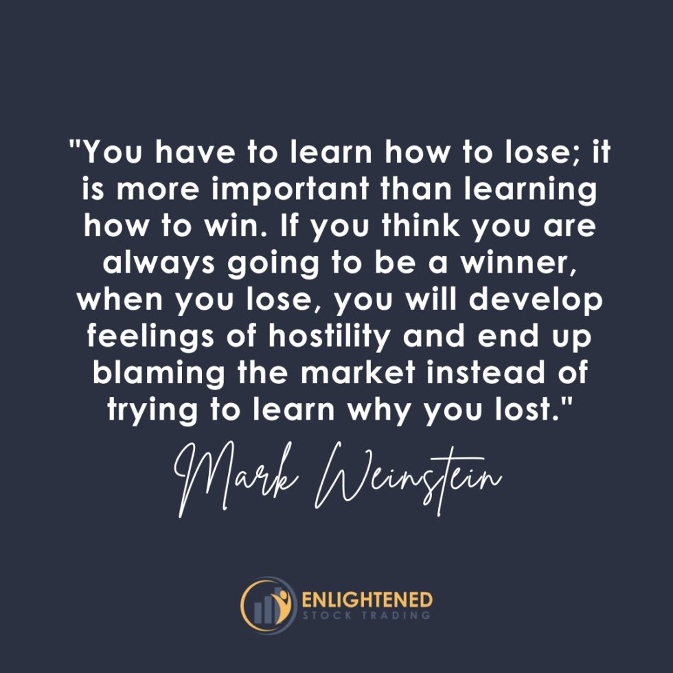 138 Eye-Opening Quotes About Trading for Mindset & Strategy