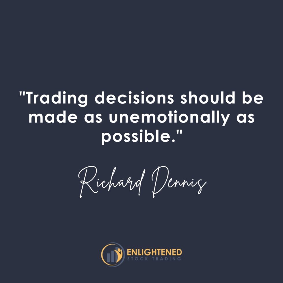 138 Eye-Opening Quotes About Trading for Mindset & Strategy