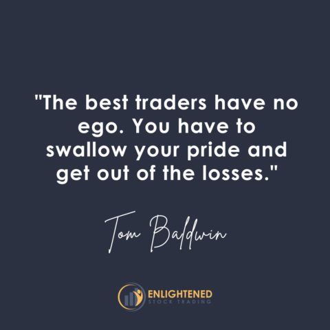 138 Eye-Opening Quotes About Trading for Mindset & Strategy
