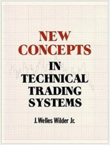 Master RSI: How to Use The Relative Strength Index