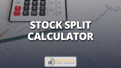 The Ultimate Collection of Trading Calculators