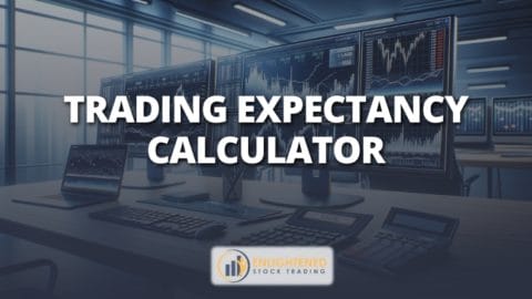 The Ultimate Collection of Trading Calculators