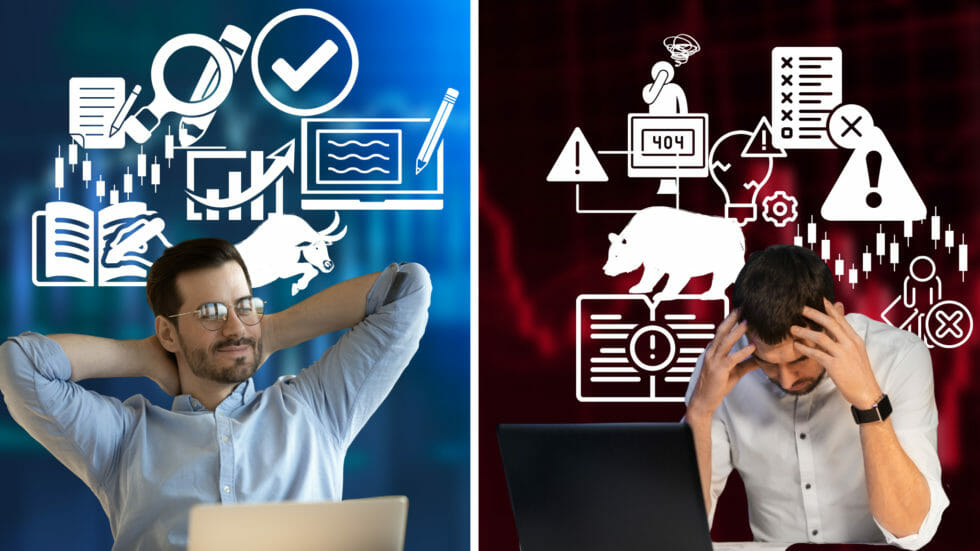 Best Trading Journal Tools & Templates to Use Now