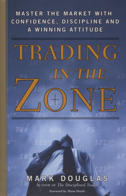 40+ Best Trading Books of All Time (2025 Edition) – Must-Reads for ...
