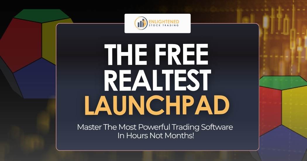 Free RealTest Course | Learn Backtesting & System Trading Basics