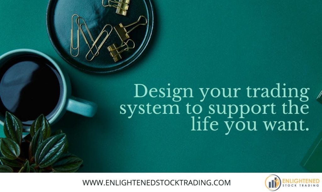 Real Stock Trading Tips